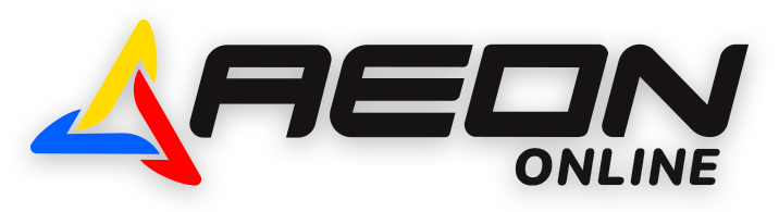 Login | AEON